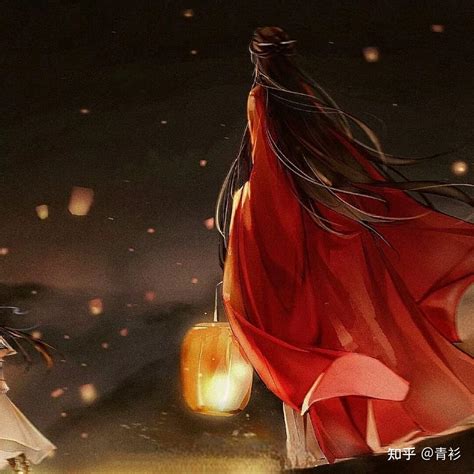 《判官》by木苏里 知乎