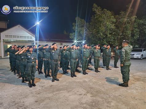 វិទ្យាល័យ ហ៊ុន សែន ស្អាង Added វិទ្យាល័យ ហ៊ុន សែន ស្អាង