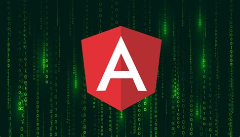 How To Install Specific Version Of Angular With Angular Cli