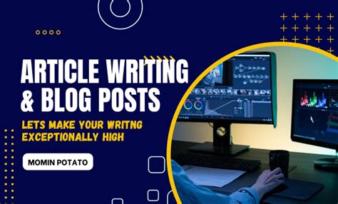 Craft Compelling Content That Captivates Your Audience By Mominpotato
