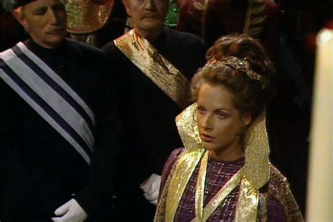 The Androids Of Tara Part Three Doctor Who The Doctor Who Site