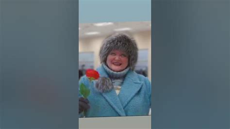 Должна быть в женщине какая то загадка Youtube