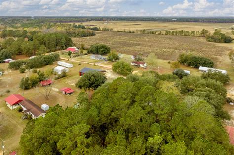 Cameron Sc Real Estate And Homes For Sale