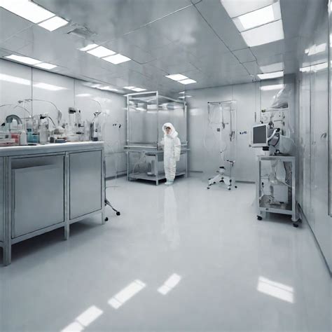 Salah Mohamed On Linkedin Microbiology Microbiologist