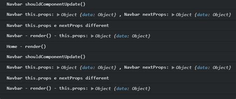 useless re render component with `graphql myquery navbar ` everytime · issue 1938
