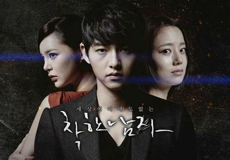 Rekomendasi Drama Korea Lee Kwang Soo Selalu Kocak