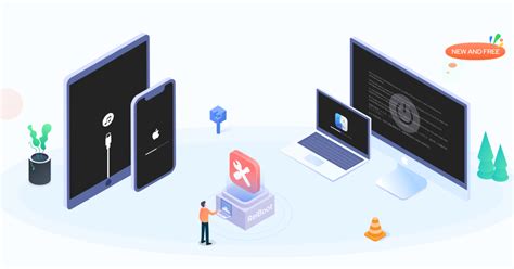 IPad Keeps Restarting 9 Easy Ways To Fix It