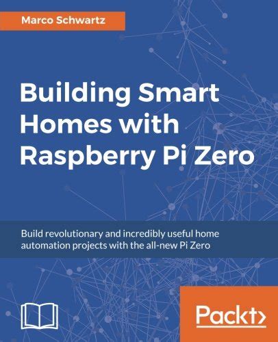 Building Smart Homes With Raspberry Pi Zero Let Me Read
