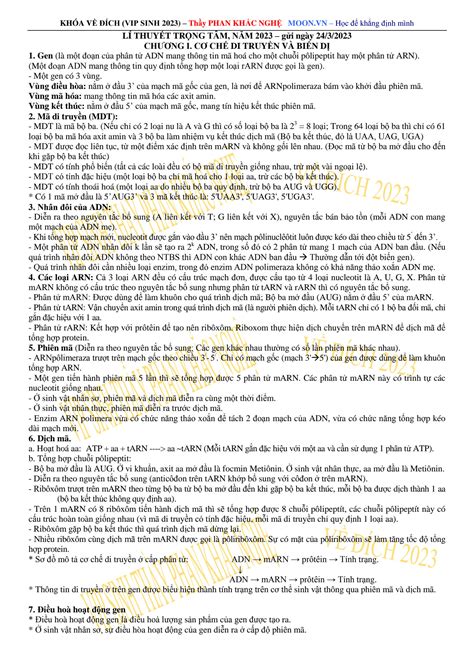 Solution Kh I Qu T L Thuy T G I Ng Y Studypool