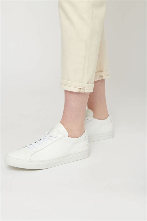 Dynamite Claudia Relaxed Mom Jeans 1000625962v8