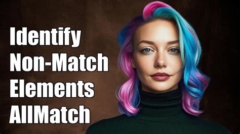 How To Identify Non Matching Elements In Stream With Allmatch Predicate Youtube