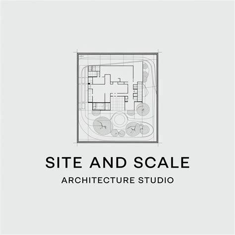 At Site And Scale Architecture Studio We Focus On Delivering High