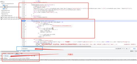 数位站点 AES 加密方式 愺様 博客园