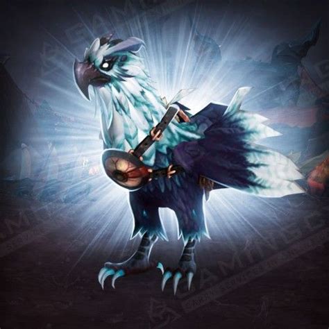 Wow Duskwing Ohuna Mount Boost Farming Service