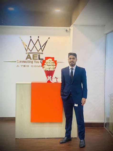 New Office Of Aviation Empire Limited Air Ticket Reservation