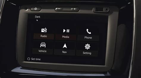 Code Authentification Dacia Code Poste Code Pin Gratuit