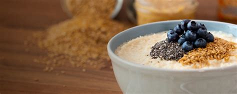 Blog Cream Of Wheat Recipes Cream Of Wheat Blog