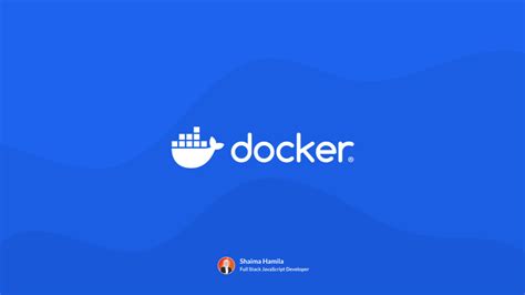 Master Docker Fundamentals Dockerfiles Containers And More