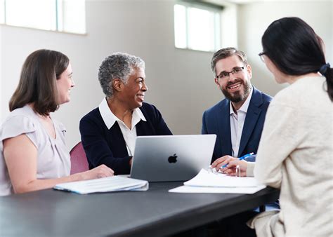 Technical Assistance For Language Learners Supported