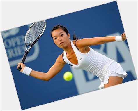 Vania King Official Site For Woman Crush Wednesday Wcw