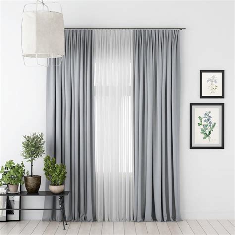 Штори — ціна 300 грн у каталозі Штори Купити товари для дому та побуту за доступною ціною на