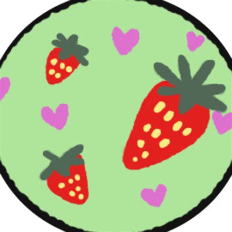 Strawberry Patch English Teachers Pay Teachers