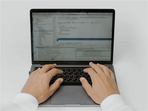 Understanding Remediation In Cyber Security Institute Of Data