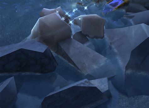 Trapped Spell World Of Warcraft