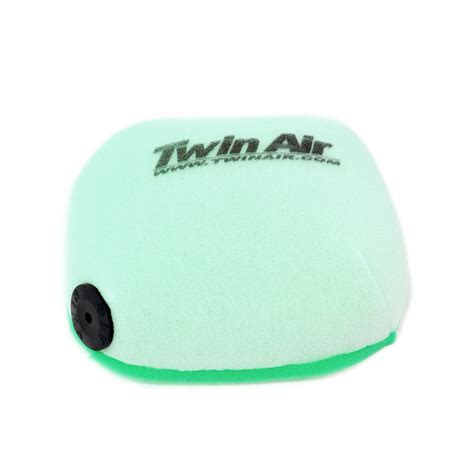 Airfilter Pre Oil Ktmhqvgasfan Sxtc125 150 Sx Ffcfx 16 22 Exc