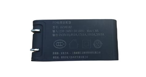 Sạc nhanh loại Type C