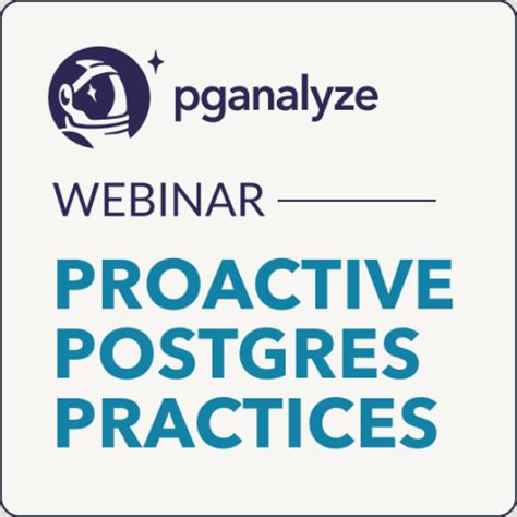 Postgres Weekly Issue 592 March 13 2025 Postgres Weekly Issue 592 March 13 2025