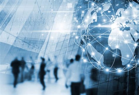 Northern Trust Names New President Of Asset Management Markets Media