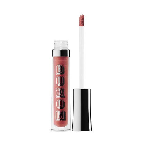 These Are The Best Long Lasting Lip Glosses