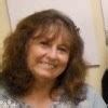 Cheryl Jansen Front Desk Receptionist Customer Service At Systems