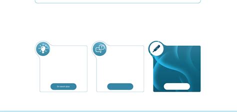 Html Wordpress Make Font Size Responsive Inside Boxes Stack Overflow