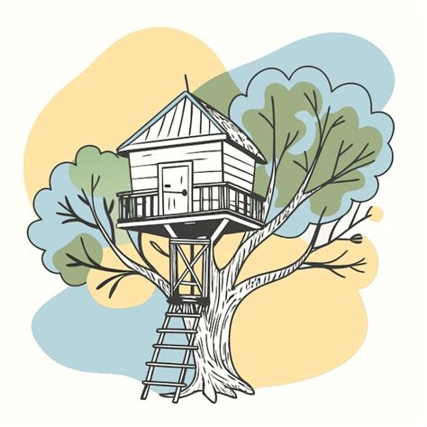 Premium Photo Comprehensive Guide To Tree Vector Illustrations Trends Styles And Best Practices