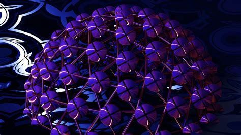 Ultimate Guide On Terraform Stacks Setup Use Cases And Orchestration