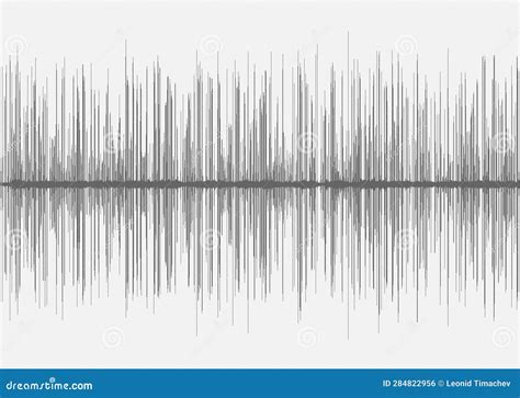 Data Crunching 03 Stock Sound Effect Audio Of Futuristic 284822956