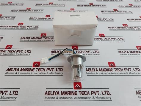 Waters 402000351 Uv Vis Lamp Aeliya Marine