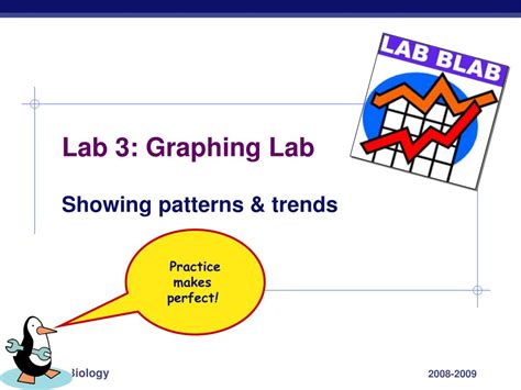 PPT Lab 3 Graphing Lab PowerPoint Presentation Free Download ID 293162