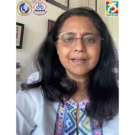 Kuldip Thakkar Posted On Linkedin