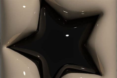 عکس اعضای استری کیدز تستچی