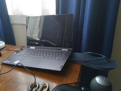 Cooling Efficiency Rshittybattlestations