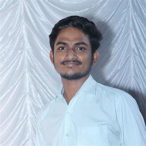 Abhishek Yadav Medium