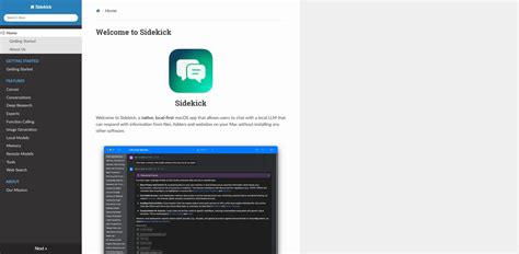 Sidekick Ai Powered In Browser Code Assistant Extension Creatiai