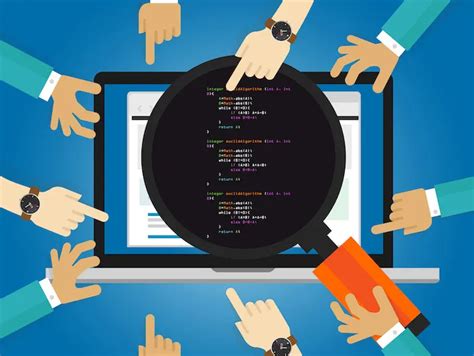 Ulid Vs Uuid Sortable Random Id Generators For Javascript By Chameera Dulanga Bits And Pieces