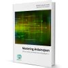New Edition Of Mastering ArduinoJson