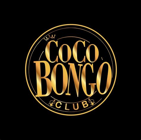 Coco Bongo Club