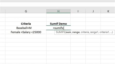 excel xlookup horizontal lookup
