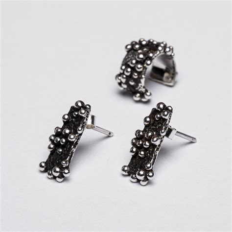 Mini Bubbles Set Flower And Cafe